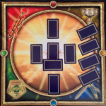 Psychic Readings Perth Donna Wignall